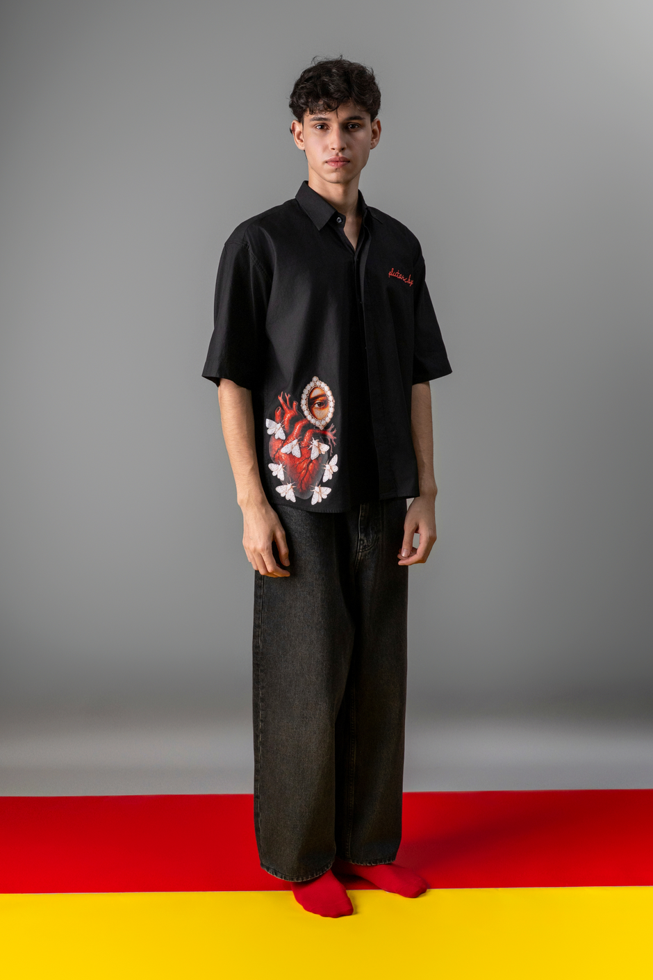 Plutarchy – ALL PRODUCTS